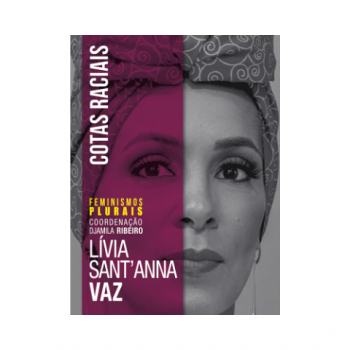 CEAF INDICA v.1 – Unidade de Fomento à Pesquisa Científica e Inovação